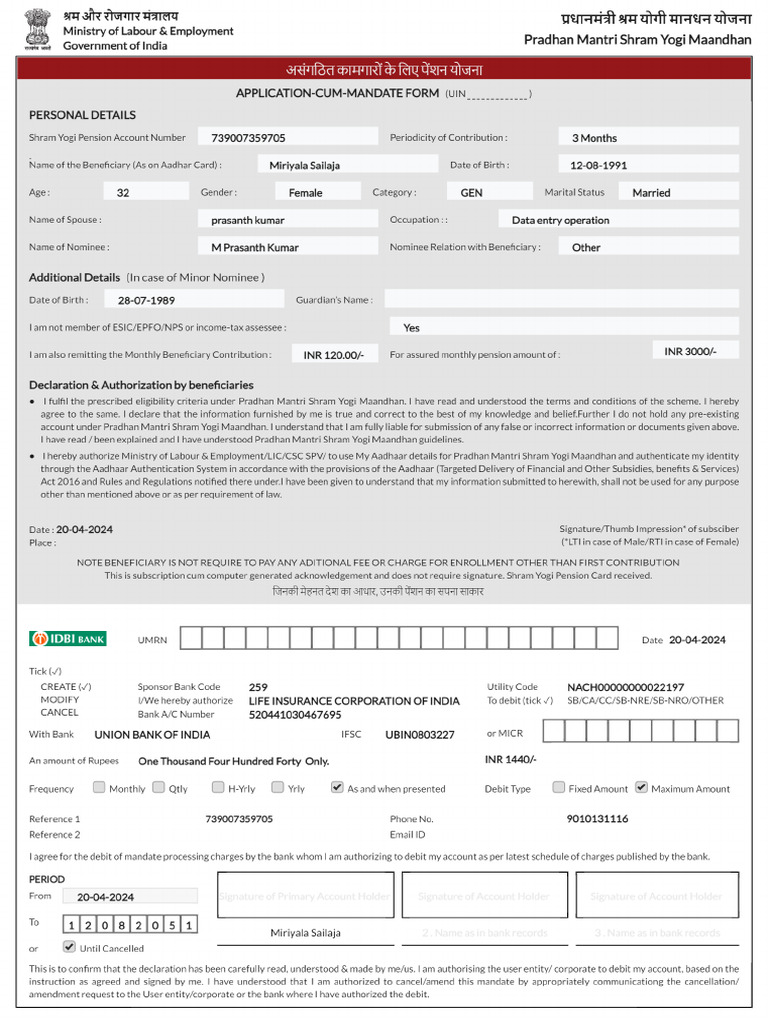 mandate-form-739007359705 (1) | PDF