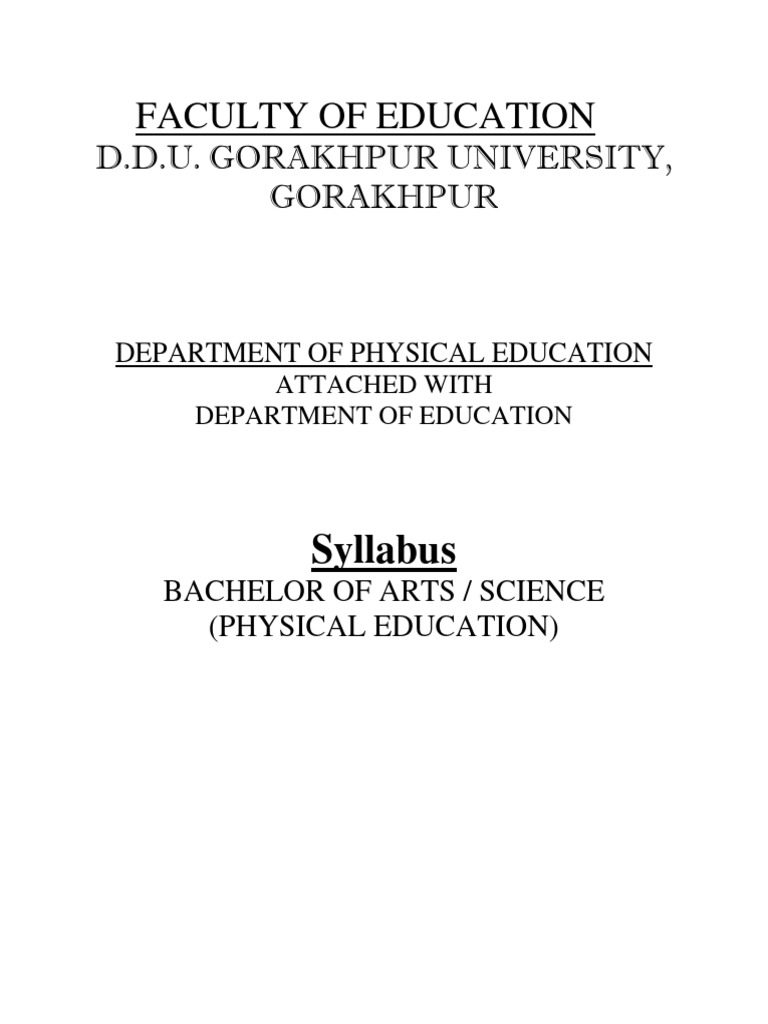 Physical Circle | PDF | Skeletal Muscle | Muscle Contraction
