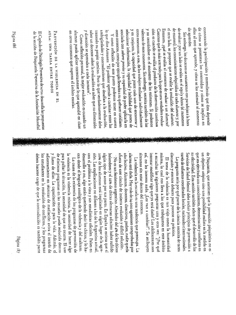 U11 Caja Negra Melone Y Anaya Pdf