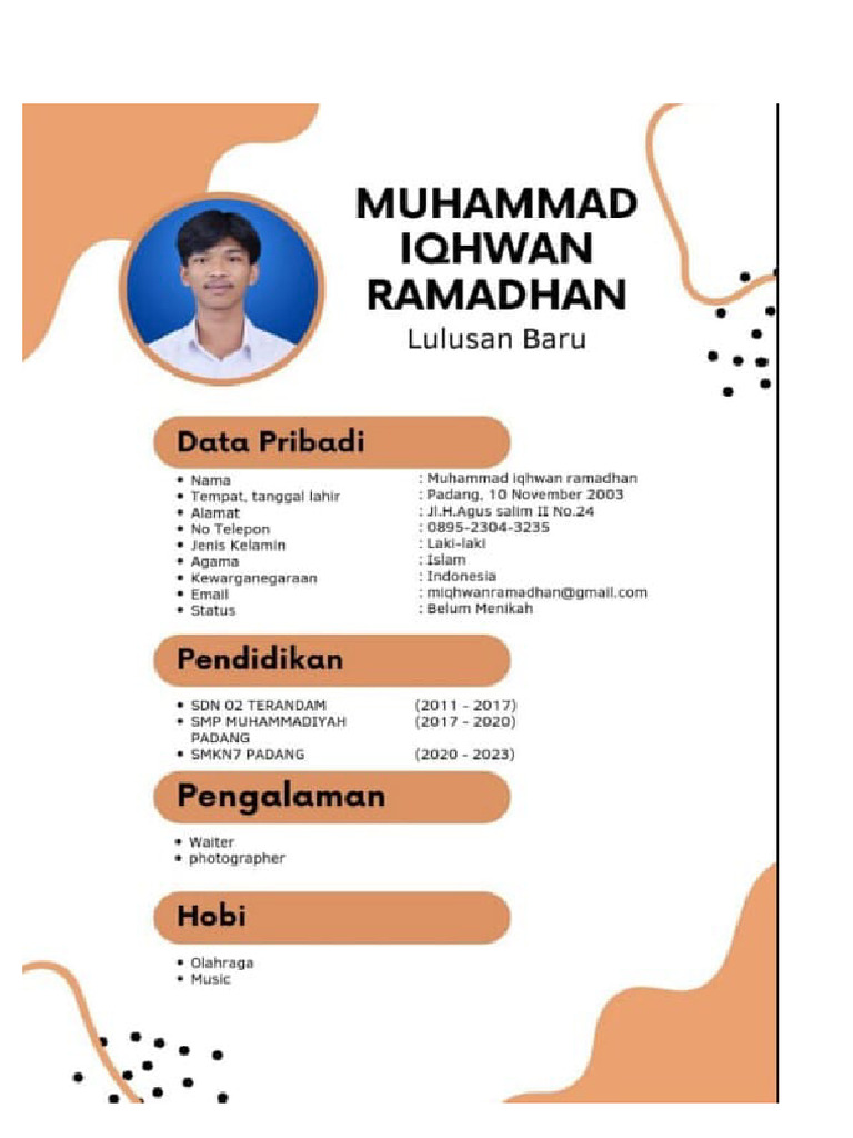 Vitreous Argos Sevenstar | PDF