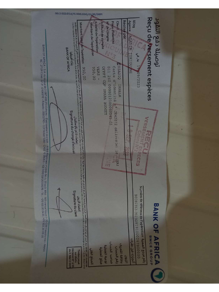 20230919_124602 | PDF