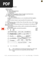 Computer Studies PP1 QNS and Marking Scheme | PDF | Information ...