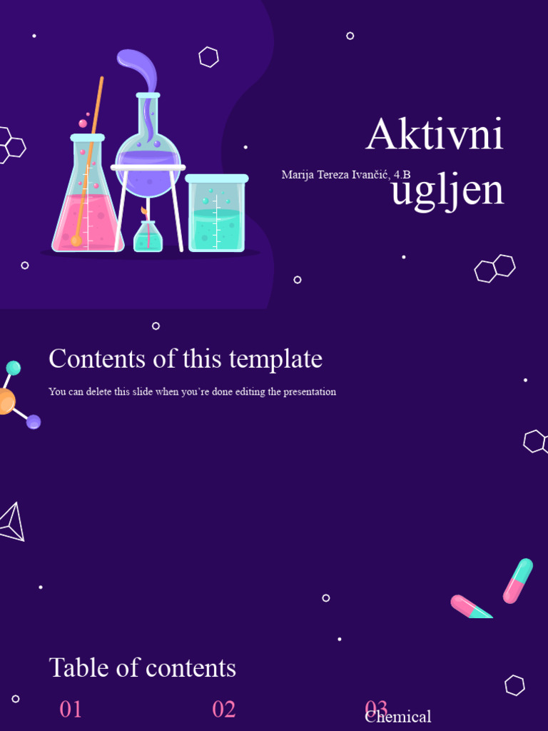 Science Project Guide for Students | PDF | Planets | Saturn