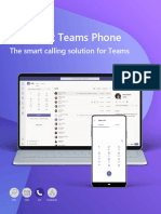Beginners Guide To Microsoft Teams - Step by Step Tutorial and ...