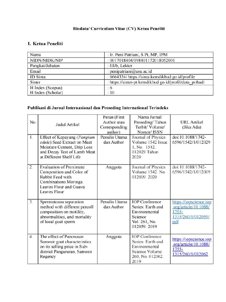 Aji Darmawan Pdf