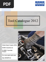 ISO 6411 Centre Hole | PDF | Drill
