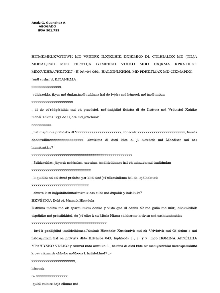 Traspaso Moto Diego (1) - Documentos de Google | PDF | Science & Mathematics