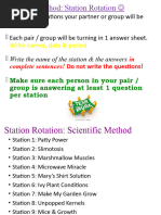 Best 50 Data Visualization MCQ Class 12 IP - CS-IP-Learning-Hub | PDF ...