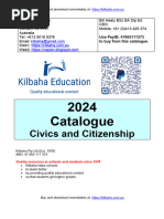 Kina Bank Card Application Form | PDF | Debit Card | Banks