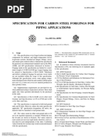 DIN EN 10027-1 - (2017-01) - (Designation System For Steels-Steel Names ...