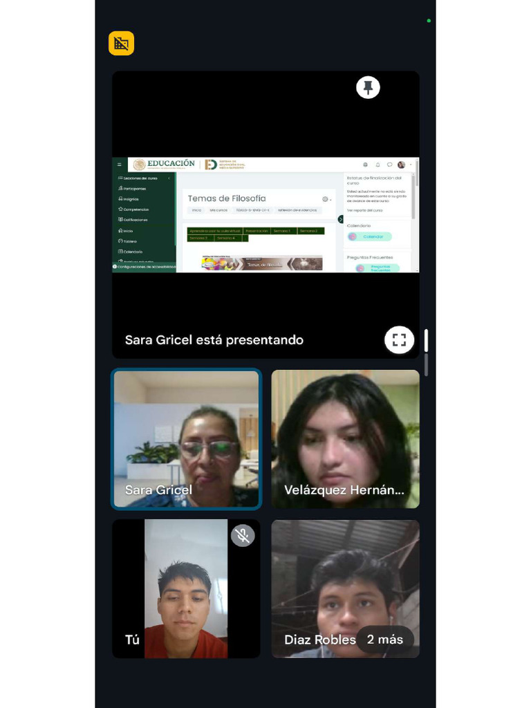TF S1 SP Julio César Sobal Cruz | PDF