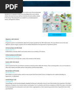 Normal Saline: Uses and Guidelines | PDF | Saline (Medicine) | Electrolyte