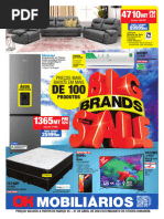 Configurar Internet Movitel 2023 - 4G LTE 5G APN | PDF