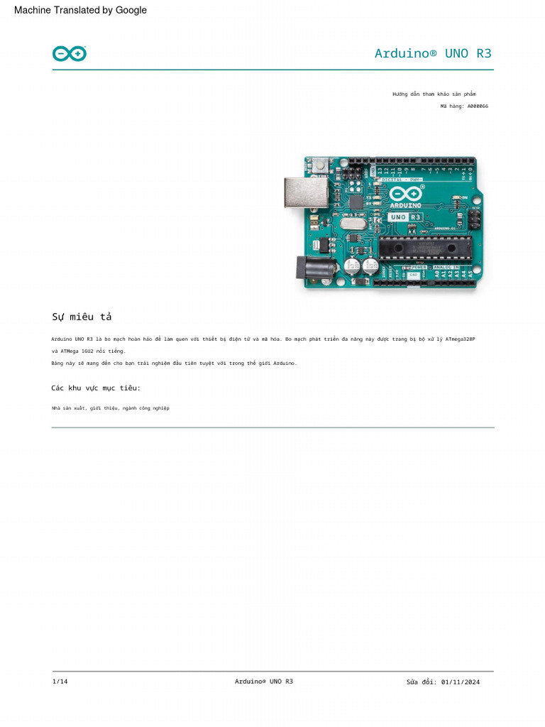 A000066 Datasheet | PDF