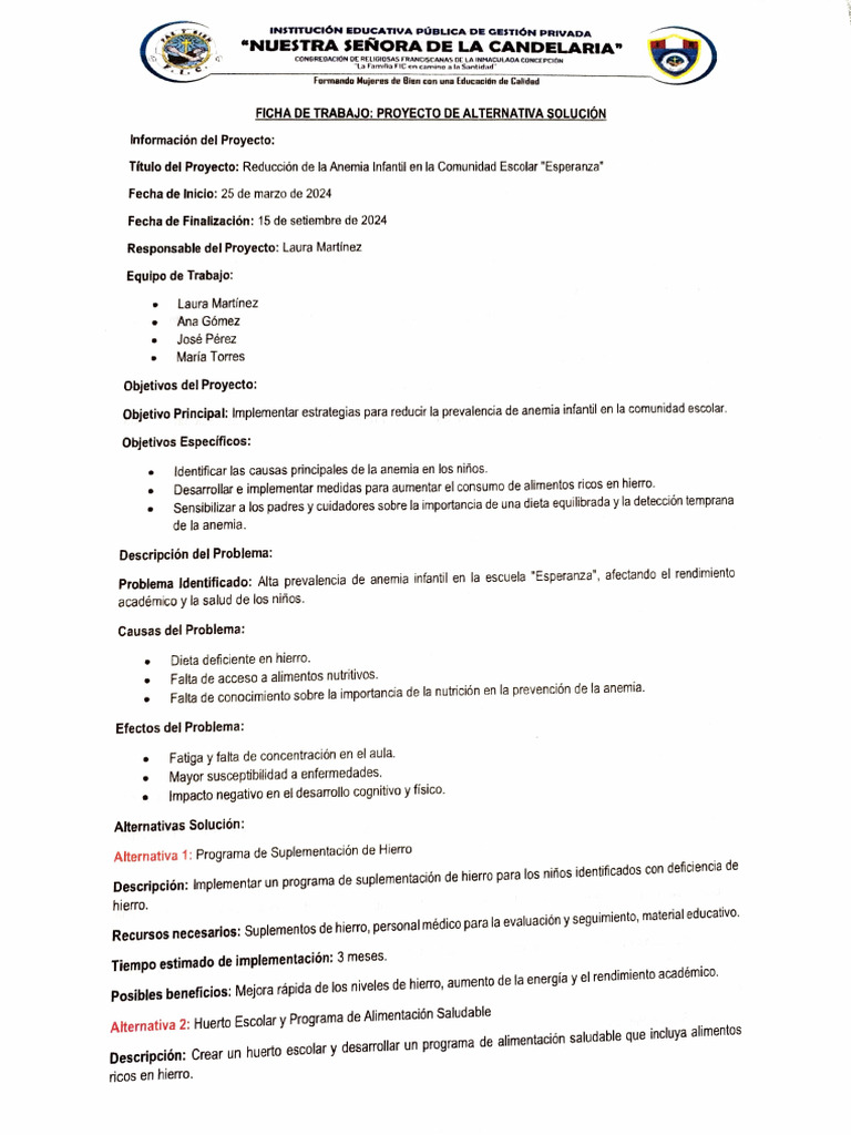 Adobe Scan 03 Abr 2024 | PDF