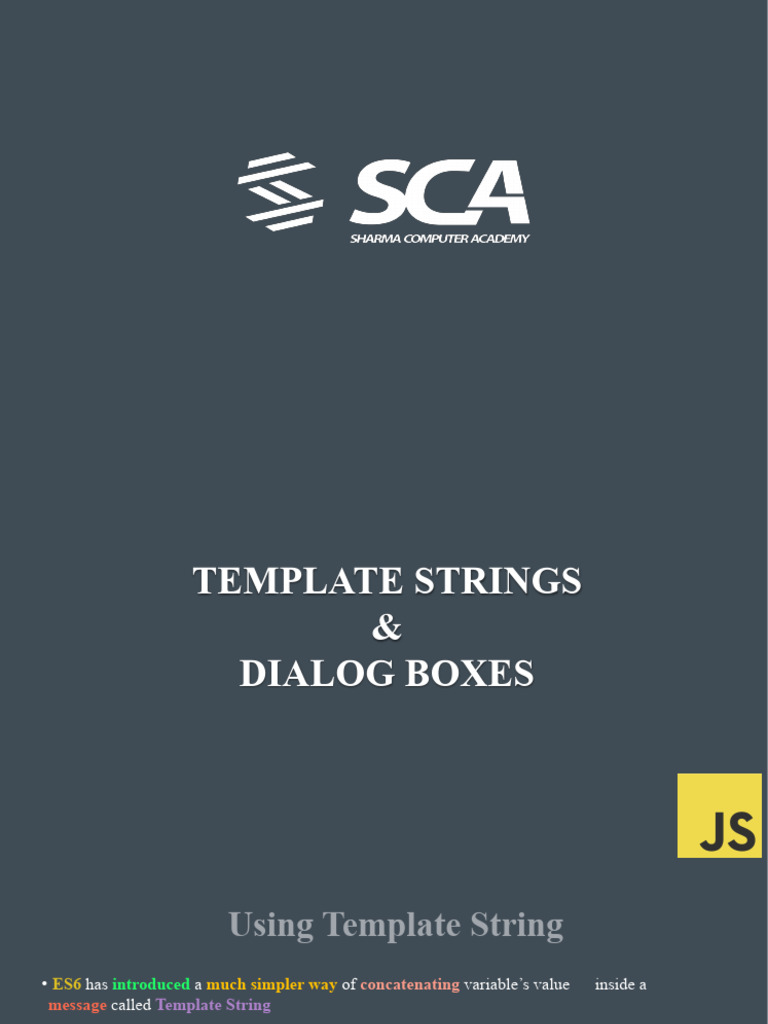 5 DialogBoxes | Download Free PDF | Dialog Box | Command Line Interface