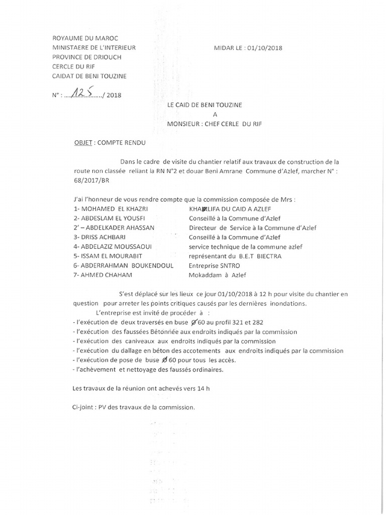 SKM C554e24013116030 | PDF