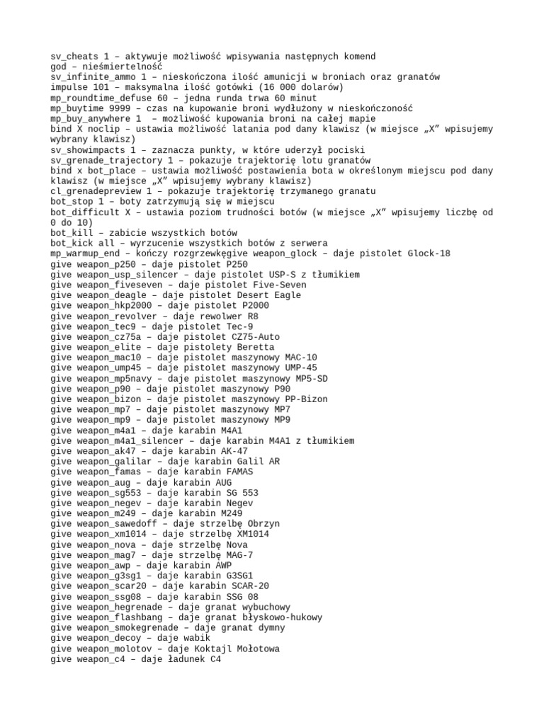KJHG | PDF