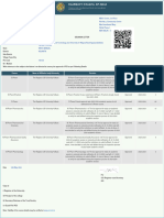 DIGI-PHARMed Portal Access Instructions | PDF | Computer Access Control ...