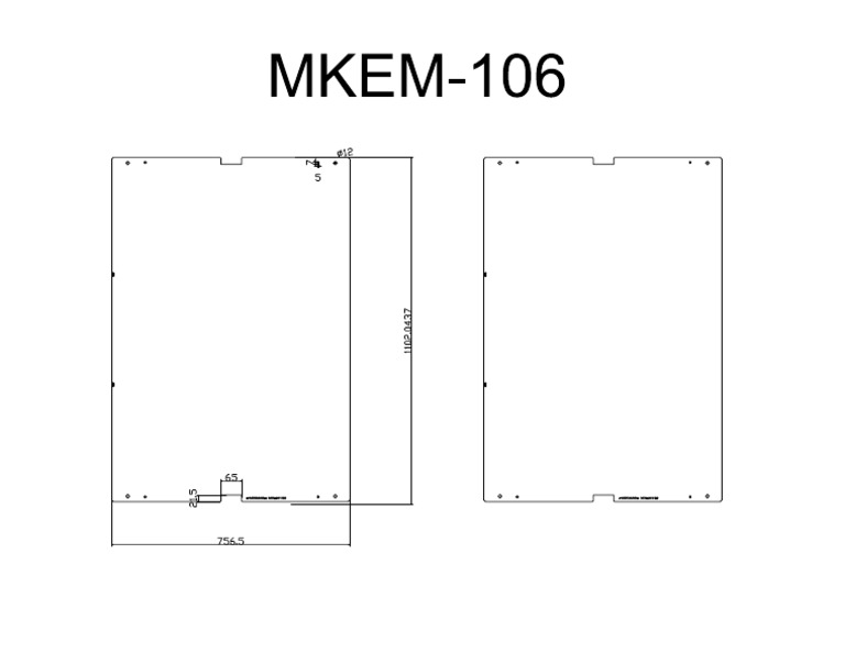 Mkem 106 | PDF
