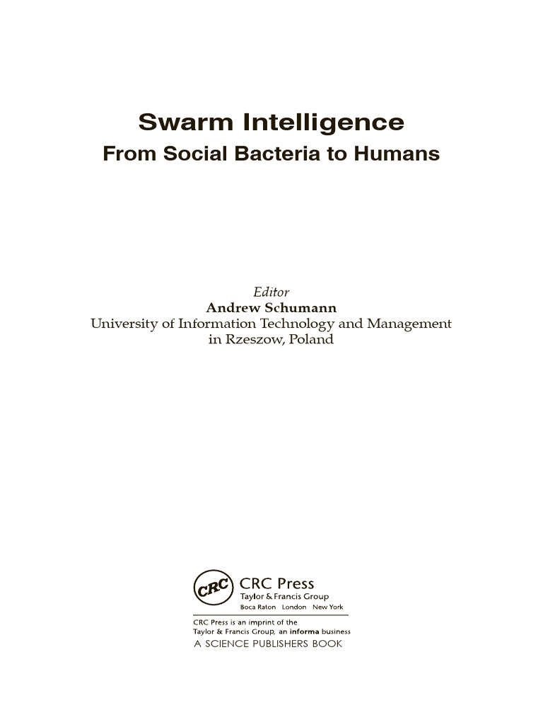 Previewpdf | PDF | Automata Theory