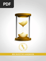 2KD Injector Driver Circuit Analysis | PDF | Fuel Injection ...