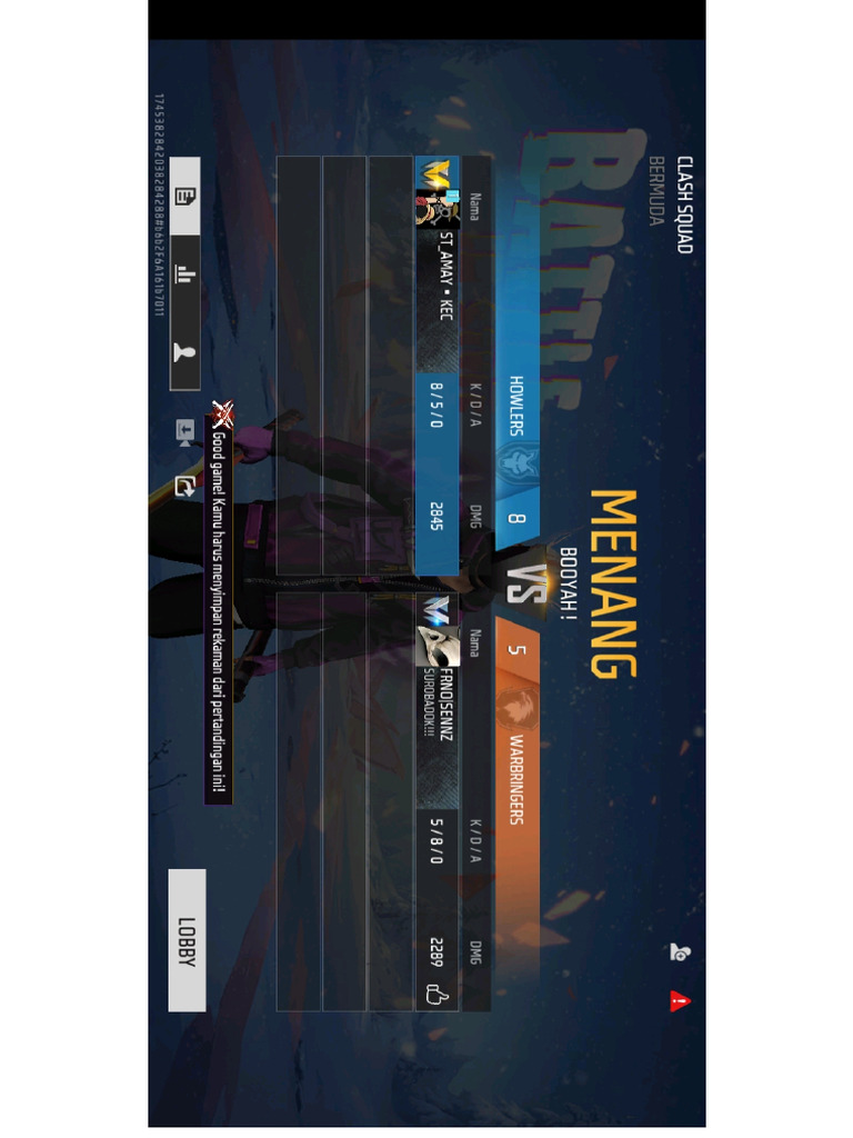 Bewan Deck!!! | PDF