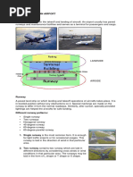 Fdot Aam Implementation and Outreach Plan - Sept 2023 Final | PDF ...