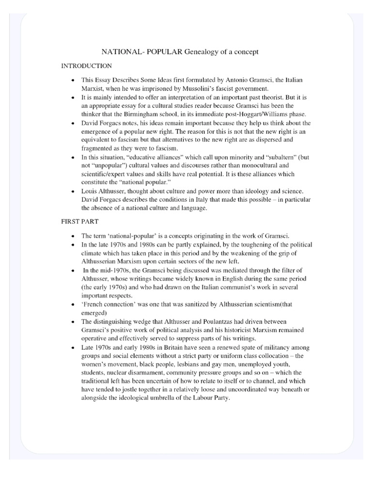 PDF Gallery - 20240214 - 190336 | PDF