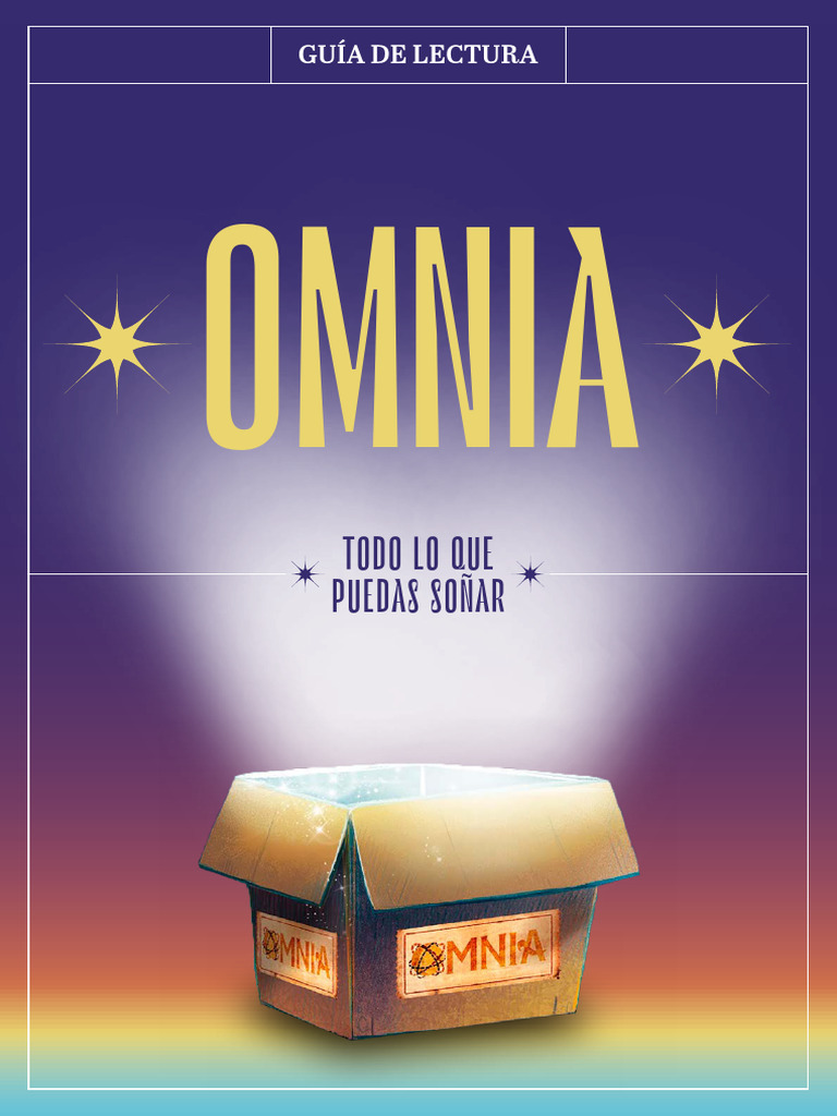 Omnia Web | Descargar gratis PDF | Robot | Robótica