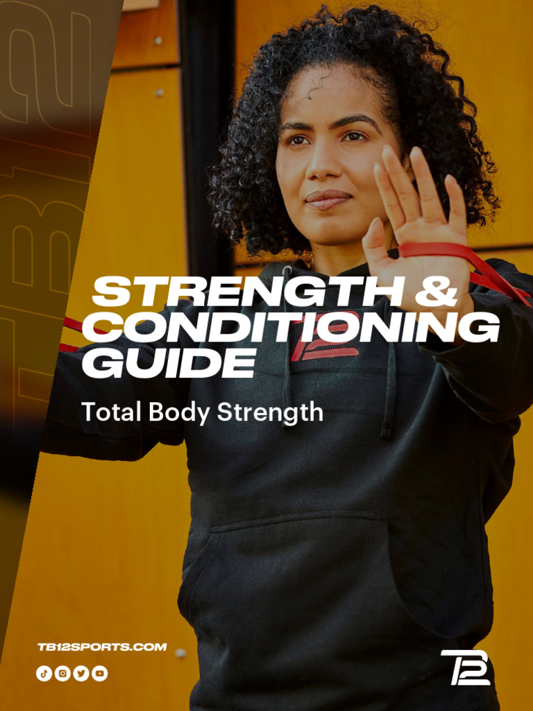 Strength Conditioning Guide 2022 13c41928 D7ef 42e7 Bb31 694b2d5661b4 ... Strength Conditioning Guide 2022 13c41928 D7ef 42e7 Bb31 694b2d5661b4 ...