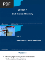 EWR Unit 2R Drawing and Specifications - Review June 2022 | PDF ...