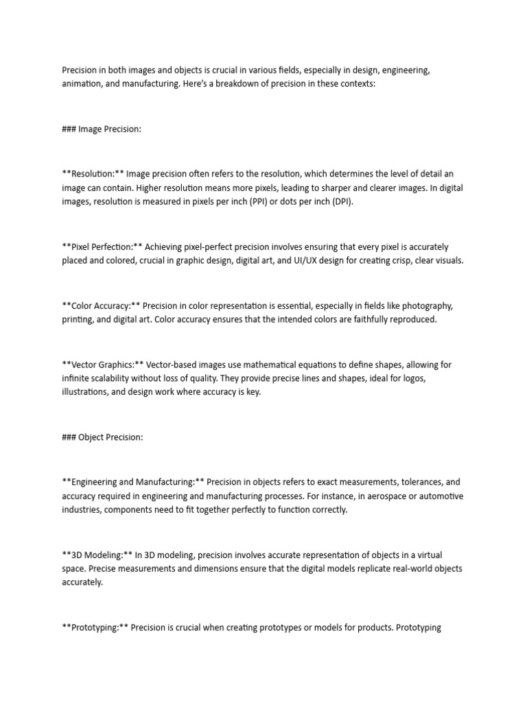 Visiblity in CG | PDF | Rendering (Computer Graphics) | Texture Mapping