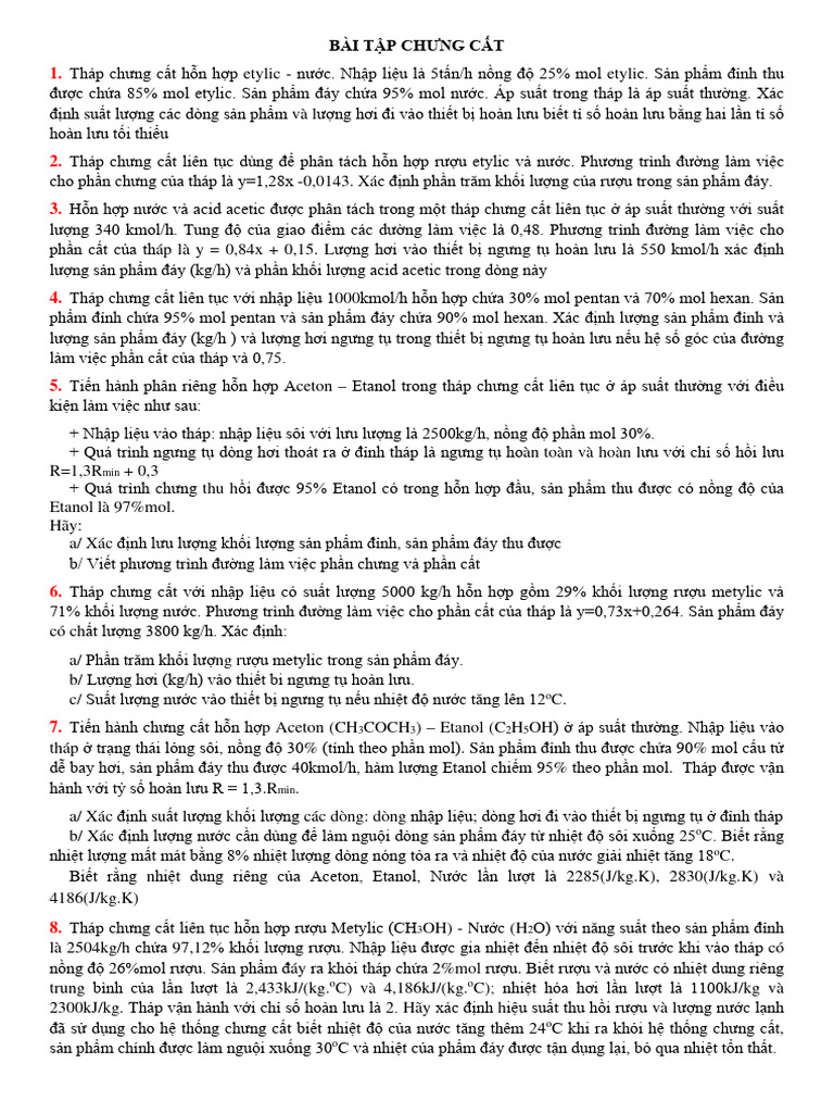 bai_tap_truyen_khoi_Chung_2020 | PDF