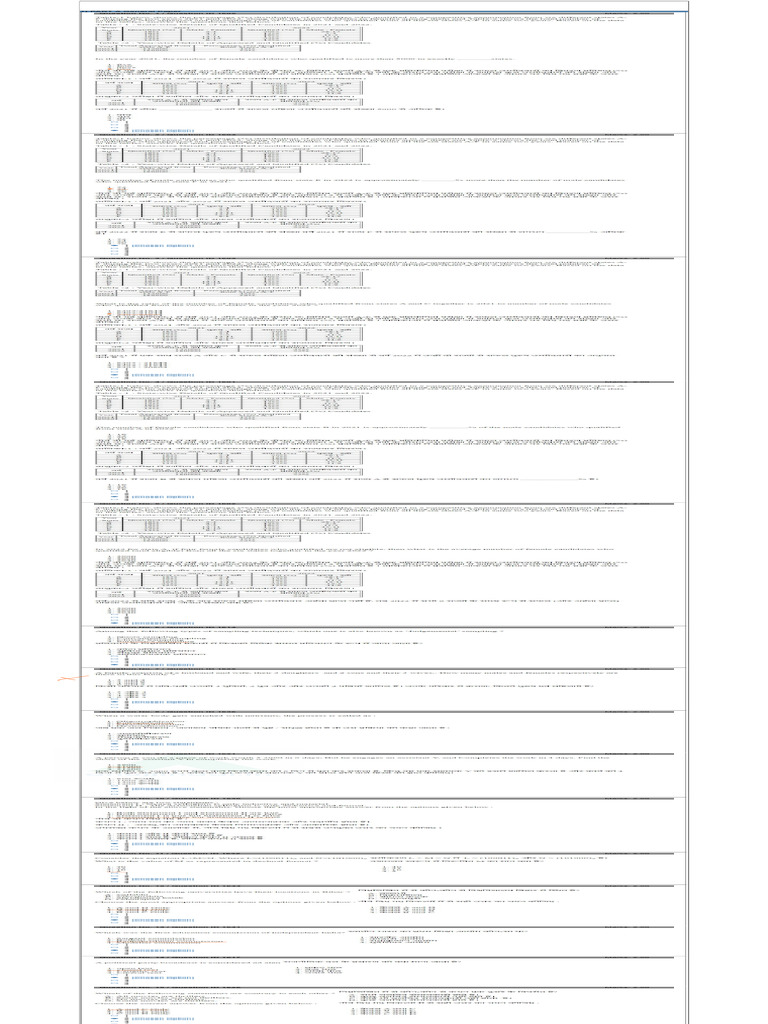 UGC-NET-MANAGEMENT-16-JUNE-2023-Paper-1 | PDF | Standardized Tests ...