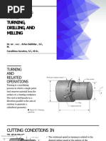 Thrust Boring Method Statement | PDF | Casing (Borehole) | Drilling