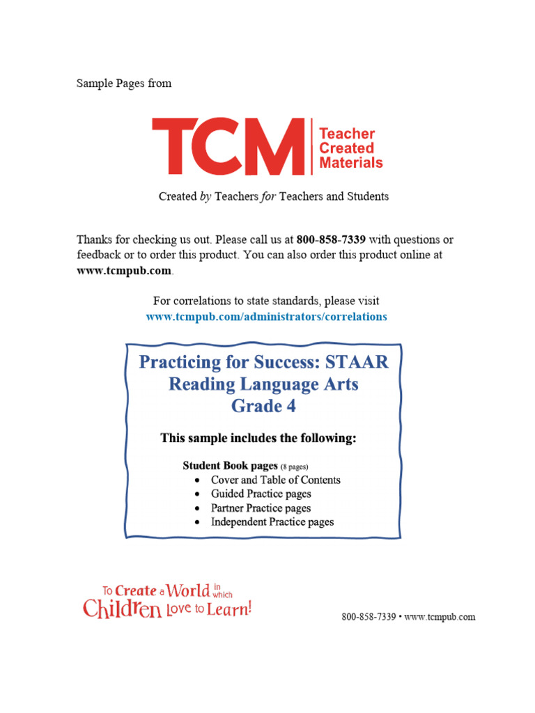 Rla Sample Pages Pdf Maui