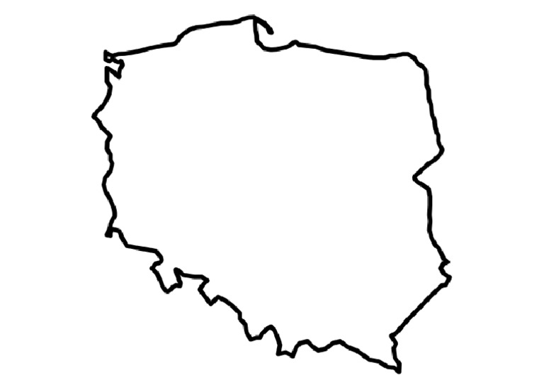 Kontur Polski | PDF