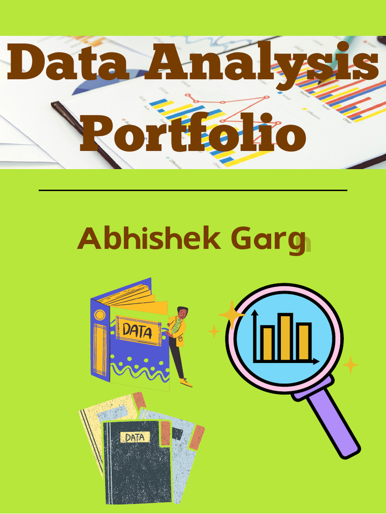Trainity Data Analytics Trainee Task 9 | PDF | Analytics | Data Analysis