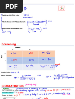 Mnemonics - STI - Color Coded Kits by DR Naveen Koval | PDF ...