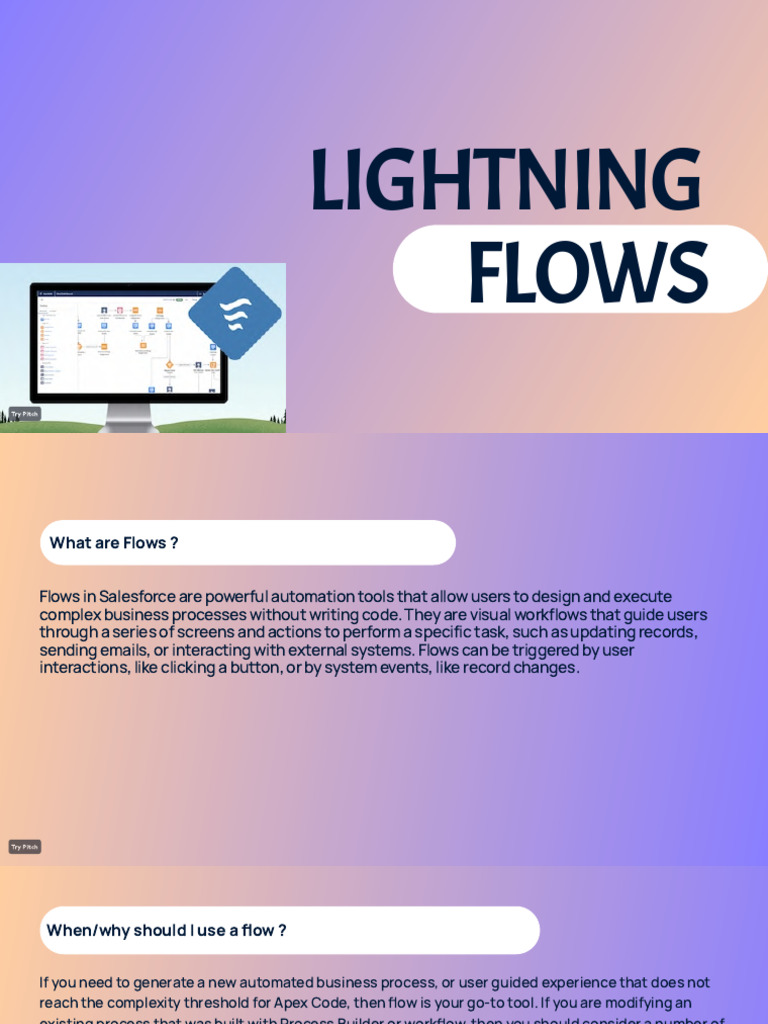 Flows 1712142430 Pdf Software Testing Debugging