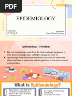 List of Toolbox Talk Topics: Topic | PDF | Working Conditions | Public ...