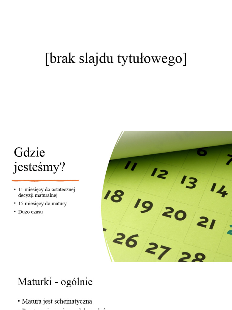 3-Matfiz-14 02 2024 | PDF