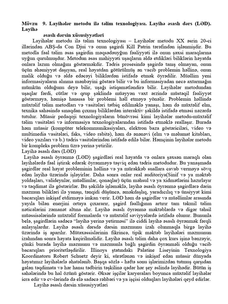 MÃ Vzu 9. MTT 2024 | PDF