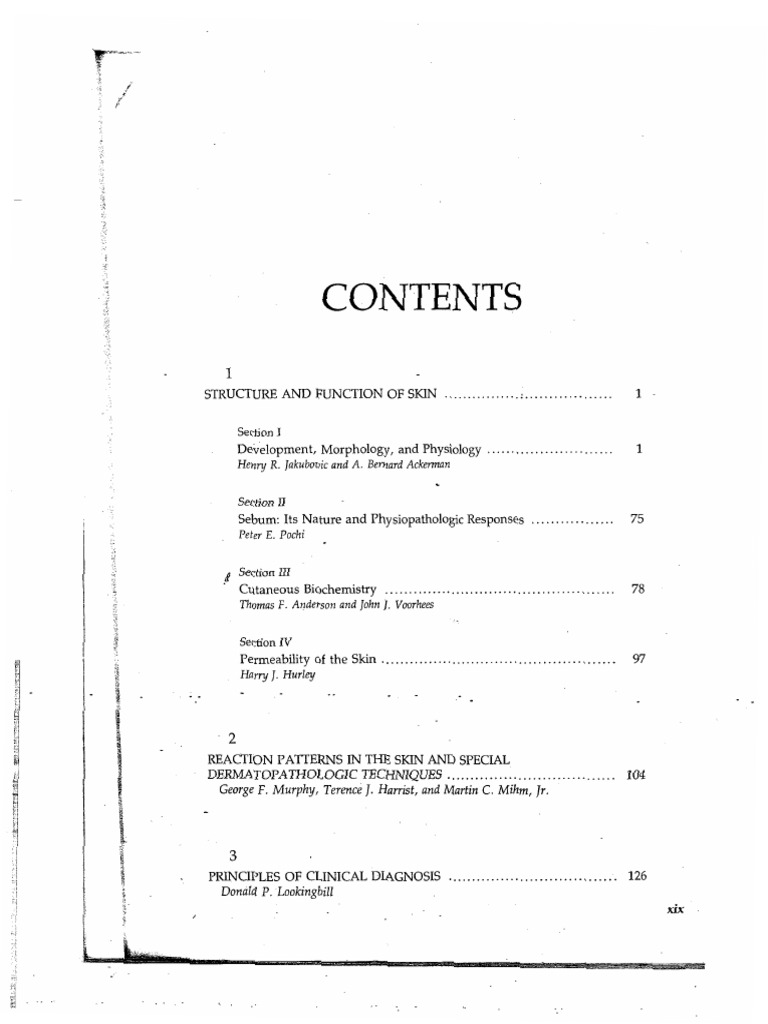 Moschella | PDF