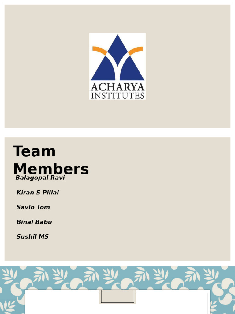 water level indicator using ultrasonic sensor | PDF | Ultrasound ...