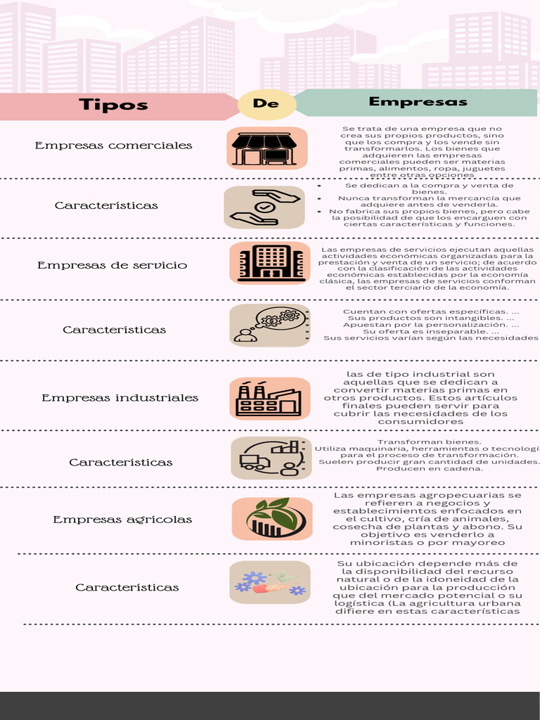 Illustration Leader vs Boss Comparison Table Infographic | PDF ...