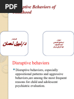 Mnemonics for Differential Diagnosis | PDF | Medical Diagnosis ...