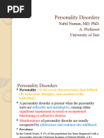 Mnemonics for Differential Diagnosis | PDF | Medical Diagnosis ...