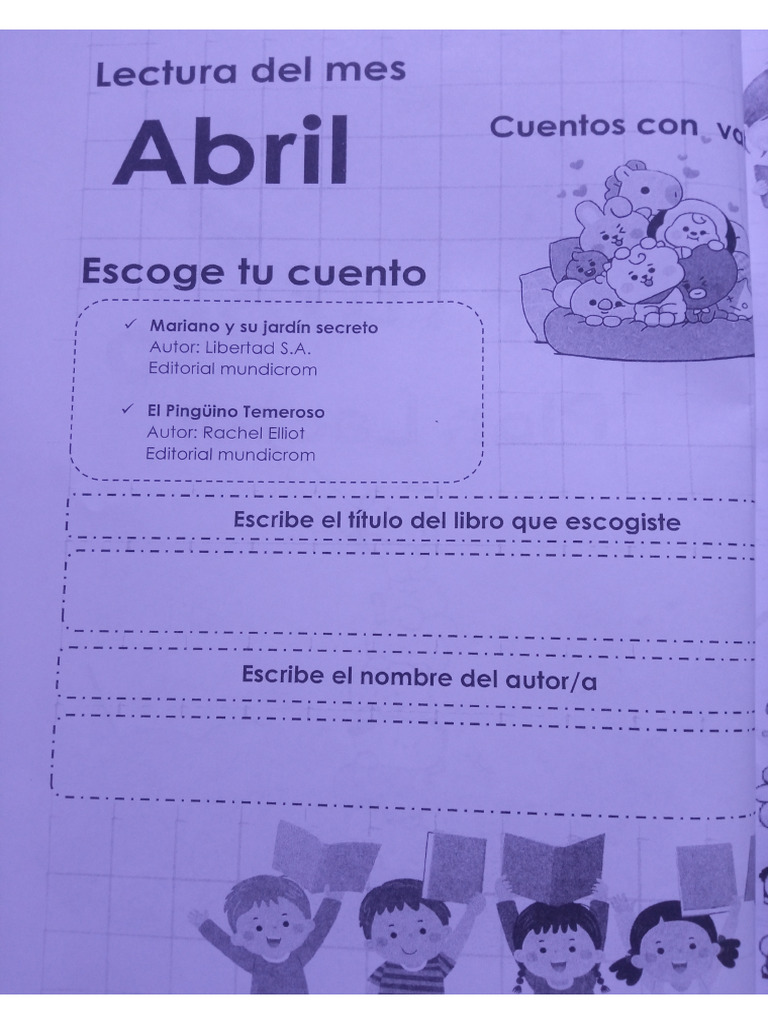 Image To PDF 21-Abr.-2024 | PDF